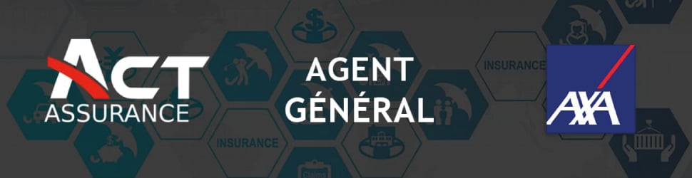 Flo | Kerix, l'annuaire des professionnels du Maroc