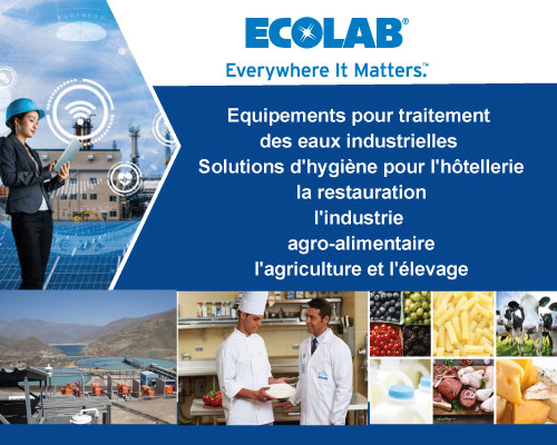 Inter tridim | Kerix, l'annuaire des professionnels du Maroc