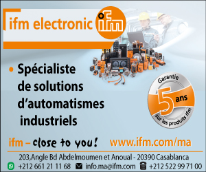 Kerix, l'annuaire professionnel du Maroc