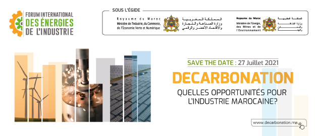 Kerix, l'annuaire professionnel du Maroc