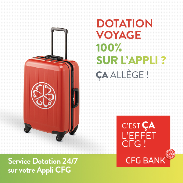 Africabis | Kerix, l'annuaire des professionnels du Maroc