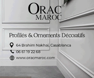 Kerix, l'annuaire professionnel du Maroc