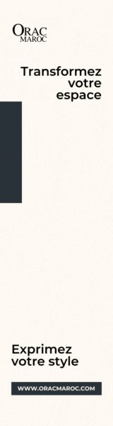 Maroclear | Kerix, l'annuaire des professionnels du Maroc