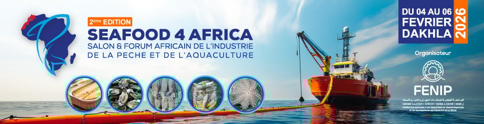 Kerix | Kerix, l'annuaire des professionnels du Maroc