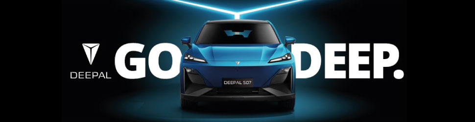 Smaex | Kerix, l'annuaire des professionnels du Maroc