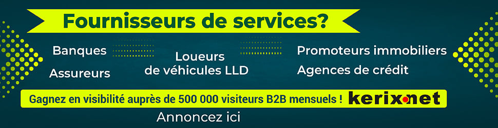 Cerimme | Kerix, l'annuaire des professionnels du Maroc