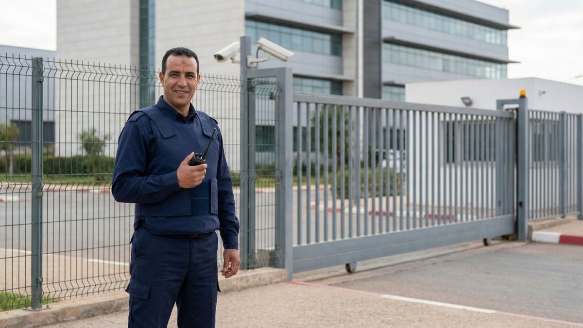 Kerix, l'annuaire professionnel du Maroc