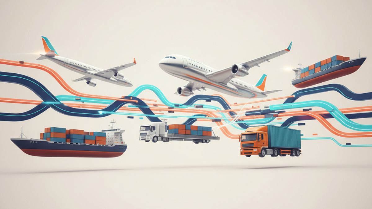 Kerix Insights : Surveillance, Gardiennage & Sécurité